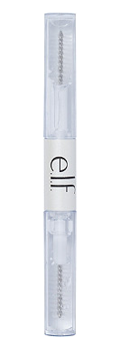 Simple 5 Minute Everyday Makeup Routine – Drugstore Edition - Simple & Sweet