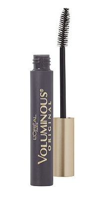 Simple 5 Minute Everyday Makeup Routine – Drugstore Edition - Simple & Sweet