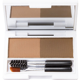 Simple 5 Minute Everyday Makeup Routine – Drugstore Edition - Simple & Sweet