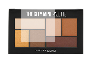 Simple 5 Minute Everyday Makeup Routine – Drugstore Edition - Simple & Sweet