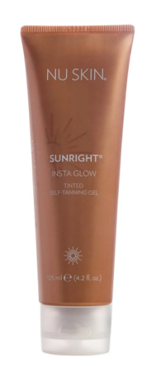 The Best Self Tanners To Give You Sun Kissed Skin - Simple & Sweet