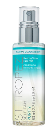 The Best Self Tanners To Give You Sun Kissed Skin - Simple & Sweet