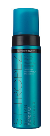 The Best Self Tanners To Give You Sun Kissed Skin - Simple & Sweet